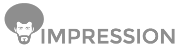impress-logo-grey – Tulshi Sen Consulting