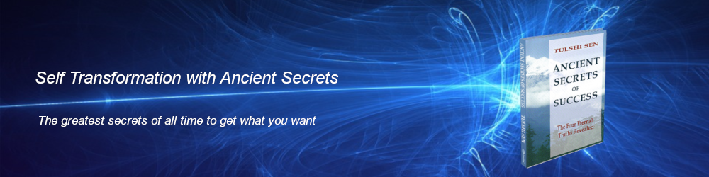 Asos Home banne with book – Tulshi Sen Consulting