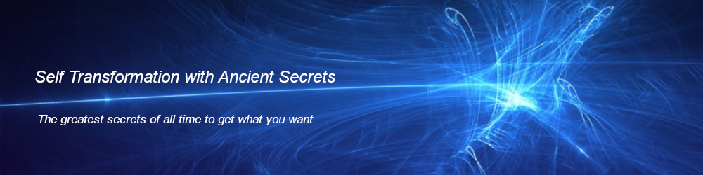 Asos Home banner – Tulshi Sen Consulting